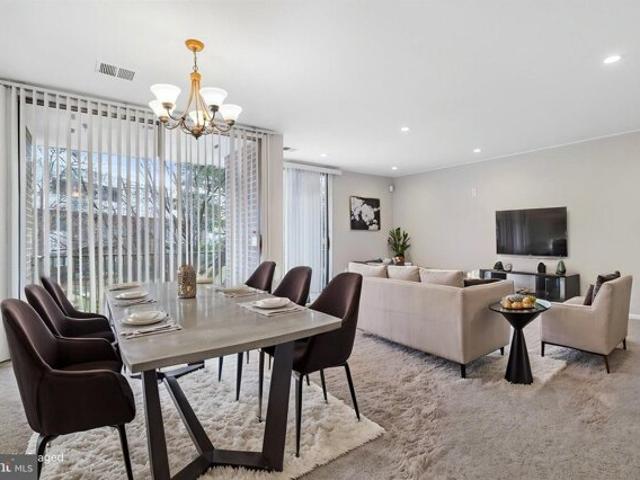 Prince Pl Unit, Upper Marlboro, Condo For Sale
