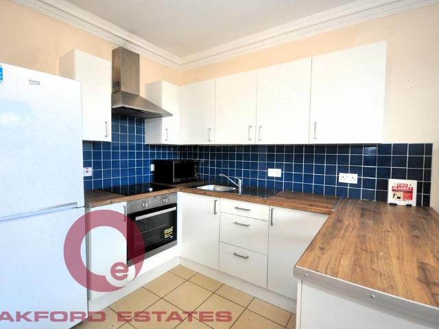 Prince Regent Mews, Euston, London NW1 4 bed flat to rent £5,200 pcm £1,200 pw