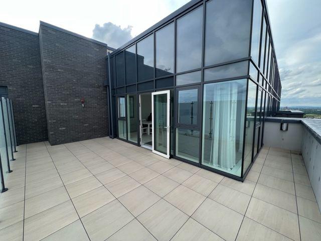 Prince Regent Road, Hounslow TW3, 3 bed flat to rent, £3,200 pcm | PrimeLocation