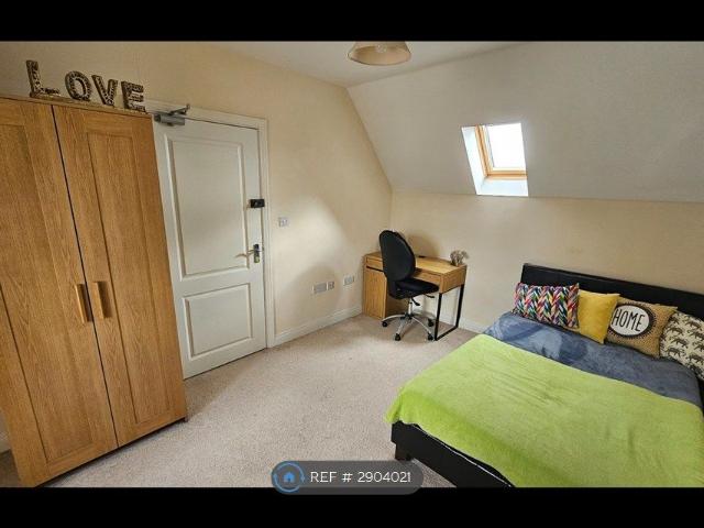 Prince Rupert Drive, Aylesbury HP19, Room to rent, £625 pcm | PrimeLocation