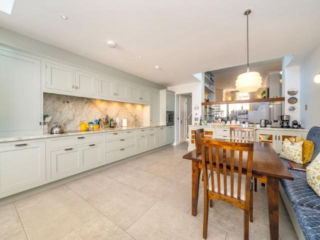 Princedale Road, Holland Park, W11, London