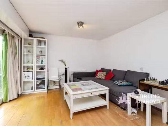 Princelet Street, London, E1 5LP