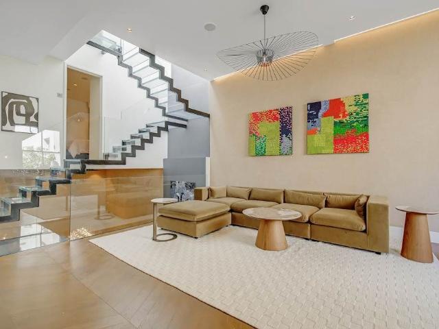 Princes Mews ii, London W2, 4 bed terraced house to rent, £15,000 pcm | PrimeLocation