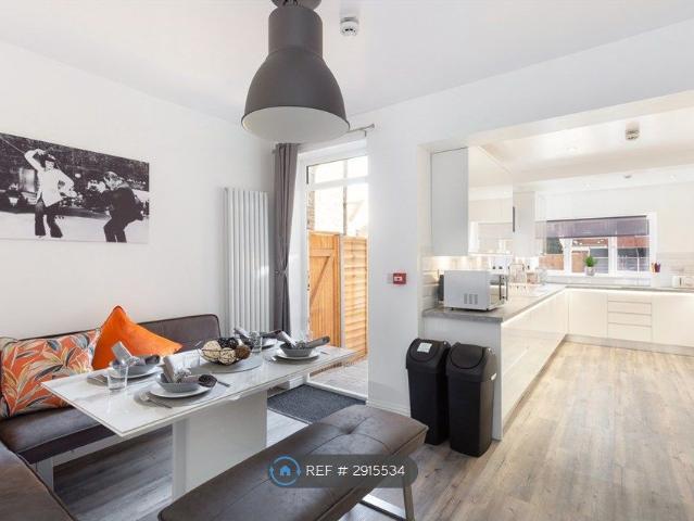 Princes Avenue, Watford WD18, Room to rent, £1,050 pcm | PrimeLocation