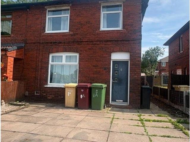 Prince's Avenue, Bolton BL3, 3 bed semi detached house to rent, £1,150 pcm | PrimeLocation