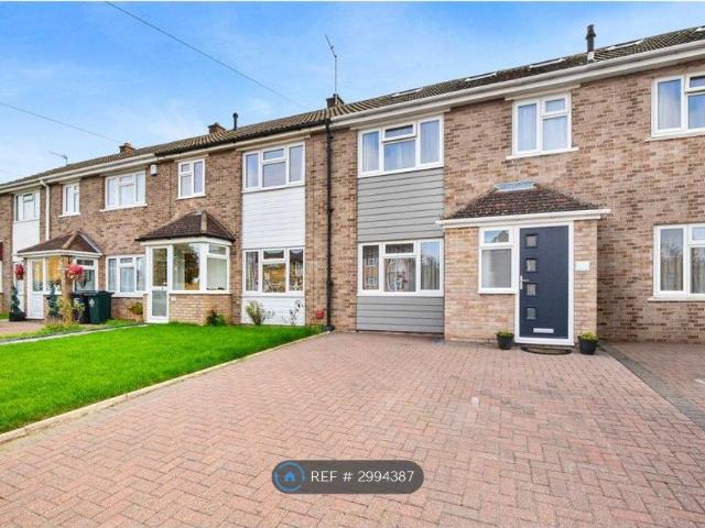 Princes Avenue, Dartford DA2, 4 bed terraced house to rent, £2,400 pcm | PrimeLocation