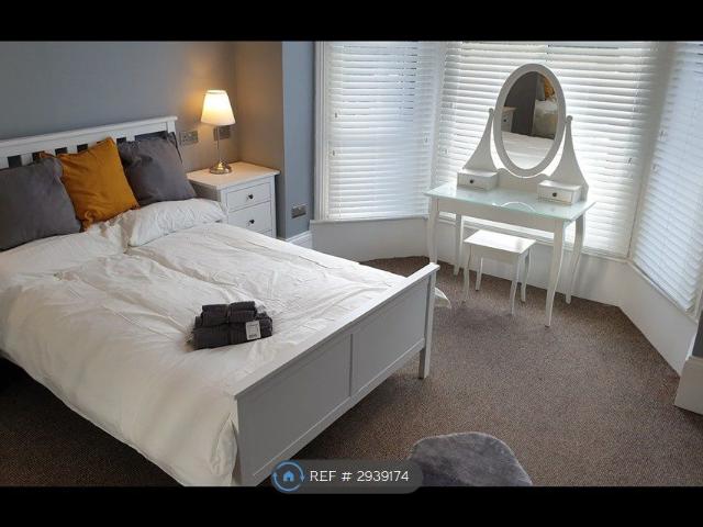 Princes Avenue, Hull HU5, 1 bed flat to rent, £850 pcm | PrimeLocation