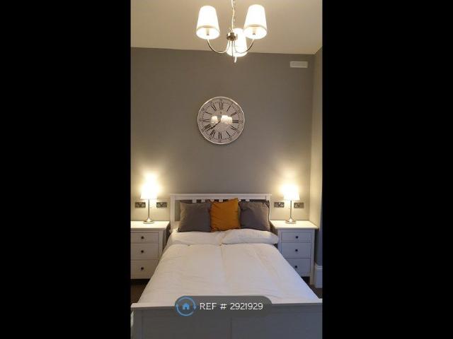 Princes Avenue, Hull HU5, 1 bed flat to rent, £850 pcm | PrimeLocation