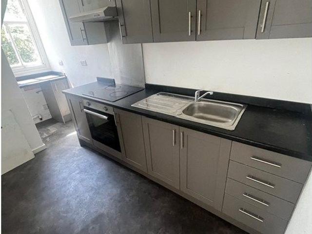 Princes Avenue, Hull HU5, 2 bed flat to rent, £700 pcm | PrimeLocation