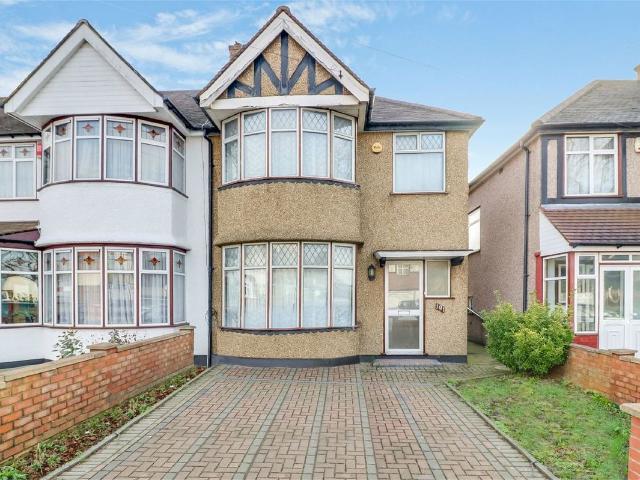 Princes Avenue, London NW9, 3 bed terraced house to rent, £2,300 pcm | PrimeLocation