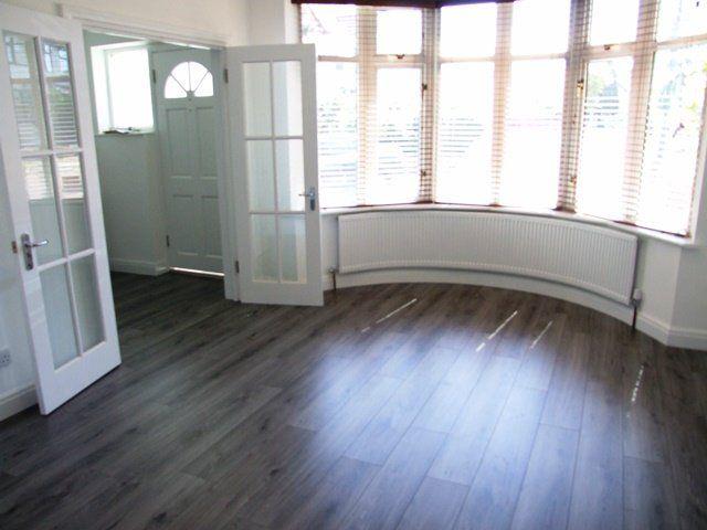 Princes Avenue, London NW9, 4 bed semi detached house to rent, £2,900 pcm | PrimeLocation