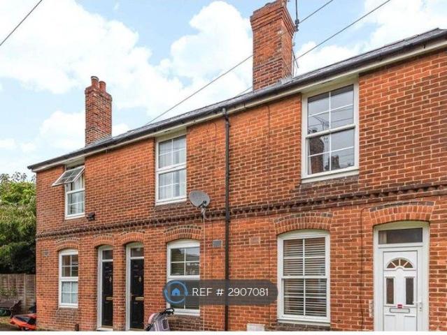 Princes Buildings, Winchester SO23, 3 bed terraced house to rent, £1,790 pcm | PrimeLocation