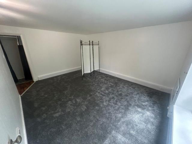Princes Court, Liverpool, L8