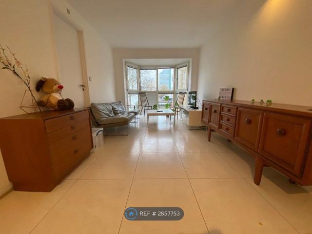 Princes Court, London SE16, Room to rent, £975 pcm | PrimeLocation