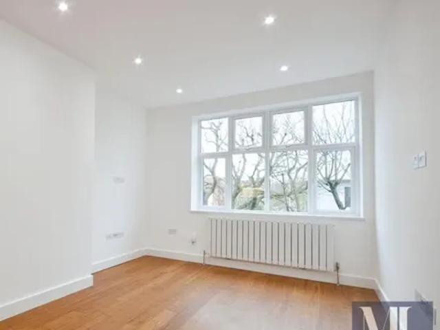 Princes Court, 55 Shoot up Hill, London, NW2 3XL, United Kingdom | 3 bed apartment for rent #140544327 | Rentberry