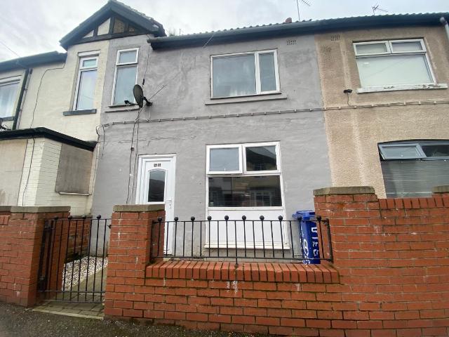 Princes Crescent, Edlington, Doncaster DN12, 3 bed property to rent, £750 pcm | PrimeLocation