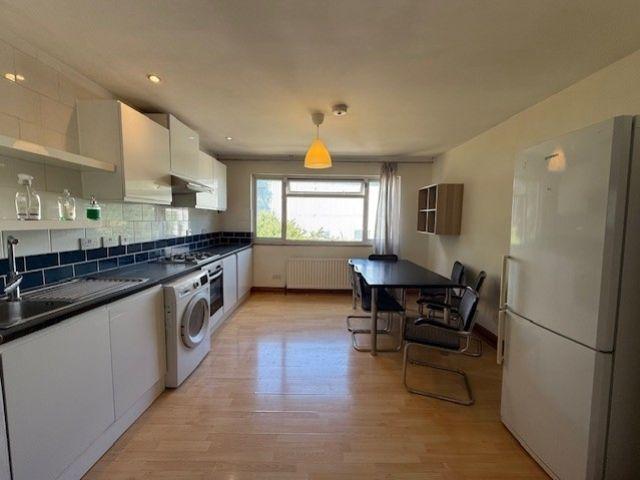 Princes Drive, Harrow, Greater London HA1, 2 bed maisonette to rent, £1,650 pcm | PrimeLocation