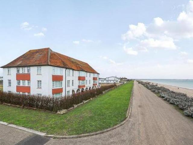 Princes Drive, Sandwich Bay, 3 Bedroom Flat