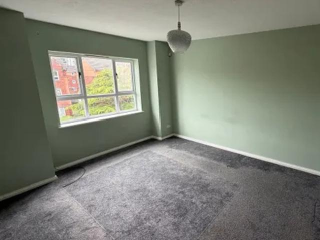 Princes Gardens, Liverpool, L3 6LQ, United Kingdom | 2 bed apartment for rent #167393502 | Rentberry