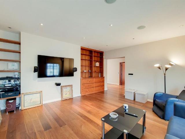 Princes Gate, Kensington, London SW7, 2 bed flat to rent, £4,750 pcm | PrimeLocation