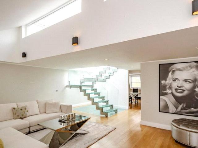 princes gate mews, knightsbridge – oig real estate