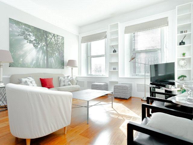 Princes Gate, South Kensington, London SW7, 2 bed flat to rent, £5,040 pcm | PrimeLocation