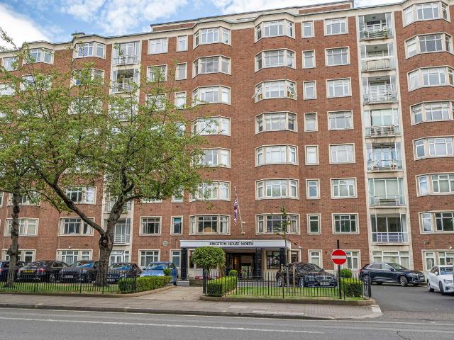 Princes Gate, South Kensington, London SW7, 4 bed flat to rent, £15,000 pcm | PrimeLocation