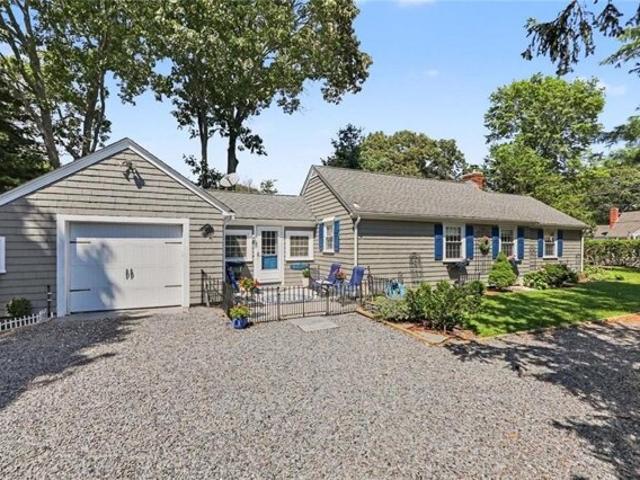 Princes Hill Ave, Barrington, Home For Sale
