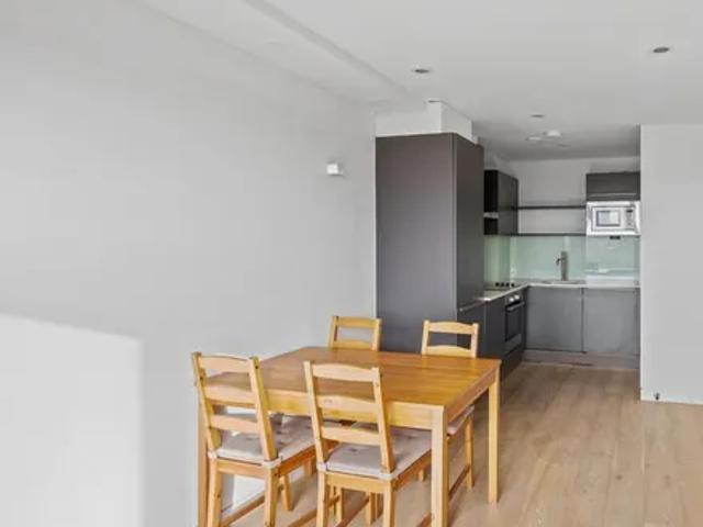 Princes Park South, 52 Prince of Wales Road, Maitland Park, London, NW5 3LN, United Kingdom | 1 bed apartment for rent #137469195 | Rentberry