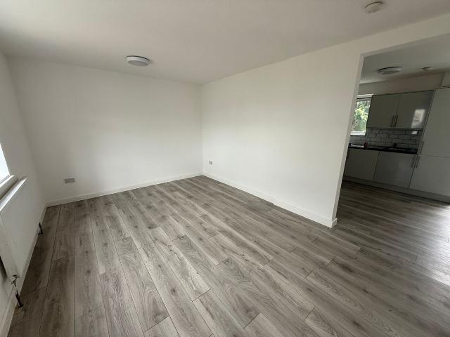 Princes Park, Rainham RM13, 4 bed semi detached house to rent, £2,695 pcm | PrimeLocation