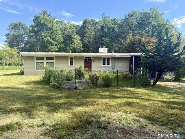 Princes Pine Rd, Norwalk, Home For Sale