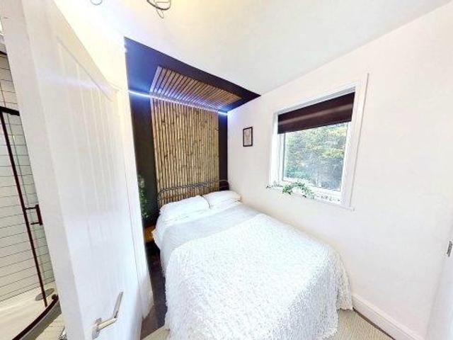 Princes Road 5 bed house share to rent £3,140 pcm £725 pw