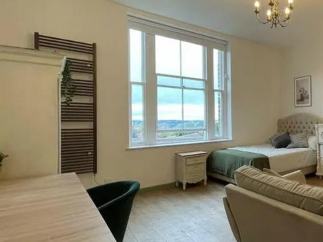Princes Road, Canning / Georgian Quarter, Liverpool, L8 1TH, United Kingdom | 1 bed apartment for rent #137468070 | Rentberry