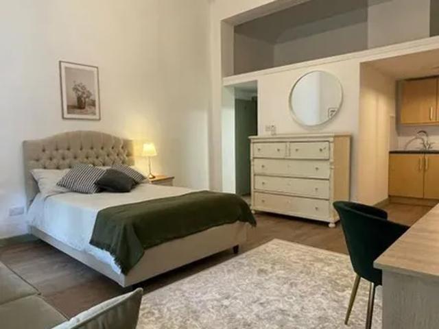 Princes Road, Canning / Georgian Quarter, Liverpool, L8 1TH, United Kingdom | 1 bed apartment for rent #137468266 | Rentberry