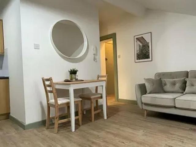 Princes Road, Canning / Georgian Quarter, Liverpool, L8 1TH, United Kingdom | 1 bed apartment for rent #137468420 | Rentberry