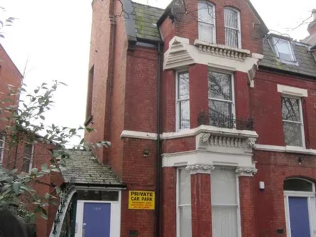 Princes Road, Canning / Georgian Quarter, Liverpool, L8 2UL, United Kingdom | 2 bed apartment for rent #139543232 | Rentberry