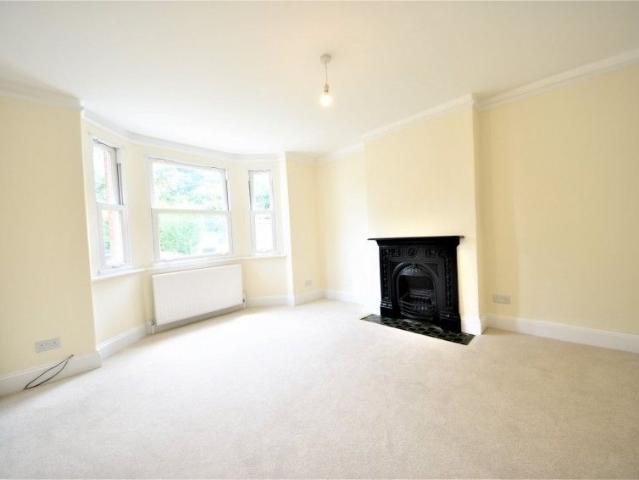 Princes Road, Bourne End,SL8