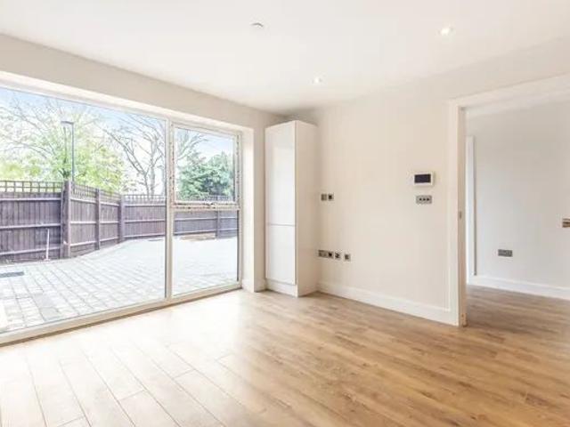 Princes Road, Buckhurst Hill, IG9, Property for rent