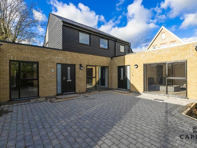 Princes Road, Buckhurst Hill IG9, Room to rent, £1,200 pcm | PrimeLocation