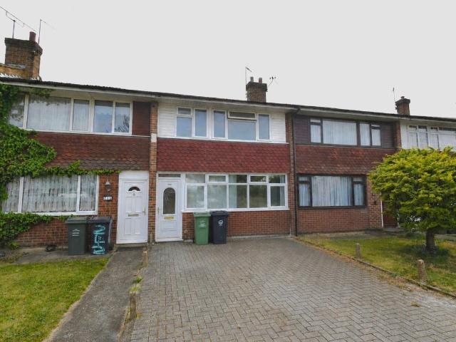 Princes Road, Dartford DA1, 3 bed property to rent, £2,200 pcm | PrimeLocation