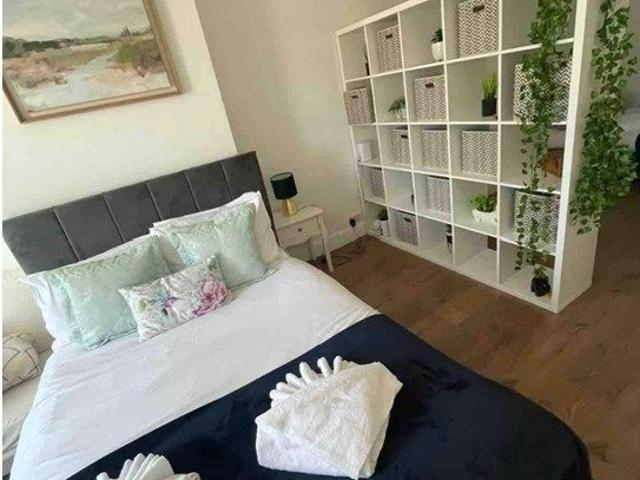 Princes Road, Dartford DA2, 4 bed terraced house to rent, £7,700 pcm | PrimeLocation
