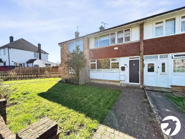 Princes Road, Dartford, Kent DA1, 3 bed terraced house to rent, £1,900 pcm | PrimeLocation