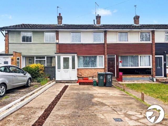 Princes Road, Dartford, Kent DA1, 3 bed terraced house to rent, £1,950 pcm | PrimeLocation