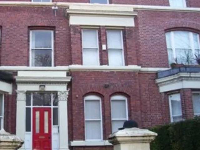 Princes Road, Liverpool, L8 2UL, United Kingdom | 1 bed apartment for rent #168155370 | Rentberry