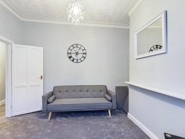 Princes Road, Middlesbrough TS1, 4 bed terraced house to rent, £455 pcm | PrimeLocation