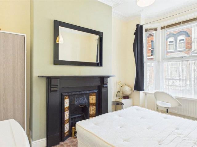 Princes Road, Middlesbrough TS1, 5 bed shared accommodation to rent, £1,600 pcm | PrimeLocation