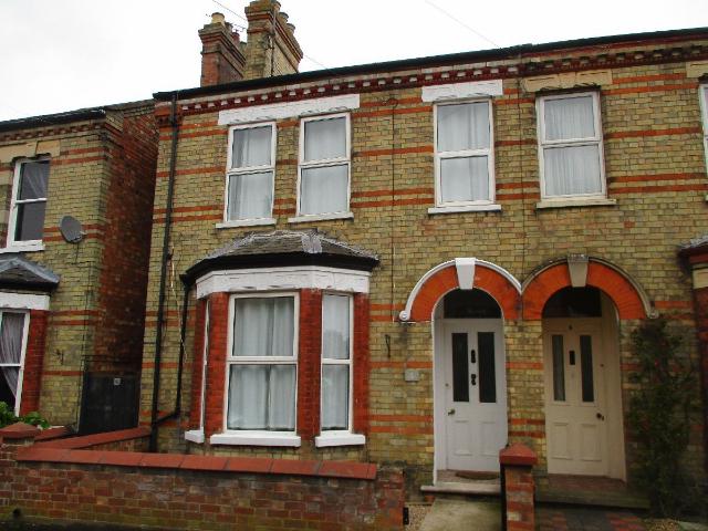 Princes Road, Wisbech PE13, Room to rent, £403 pcm | PrimeLocation