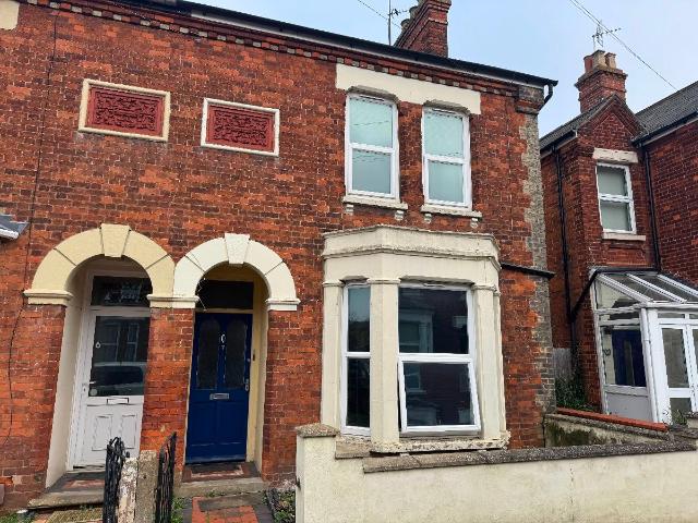 Princes Road, Wisbech PE13, Room to rent, £368 pcm | PrimeLocation
