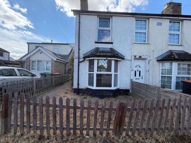 Princes Street, Toddington LU5, 2 bed terraced house to rent, £1,295 pcm | PrimeLocation
