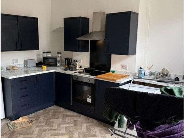 Princes Street, Bishop Auckland DL14, 4 bed terraced house to rent, £350 pcm | PrimeLocation